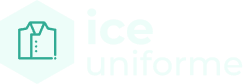 Kontakt | Ice uniforme